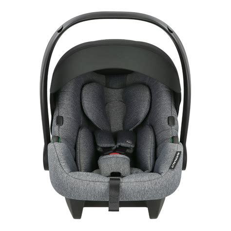 Avionaut Cosmo 2.0 Smart - Kids On Board
