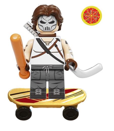 Casey Jones