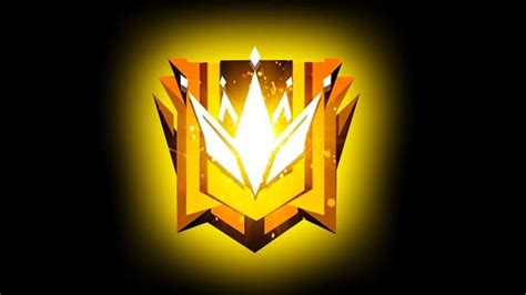 Técnicas Para Subir De Rango En Free Fire Rápido Y Fácil Clarosports