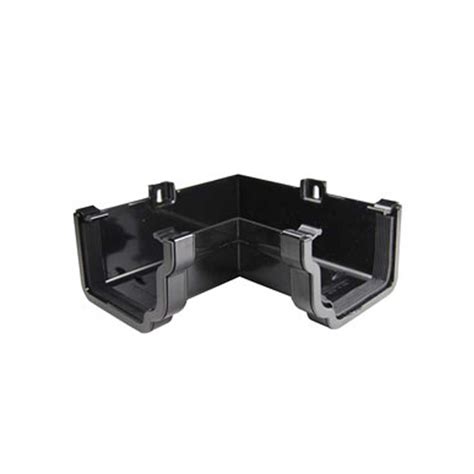 Kayflow Ogee Gutter Internal Angle 90 Degree Mb Diy