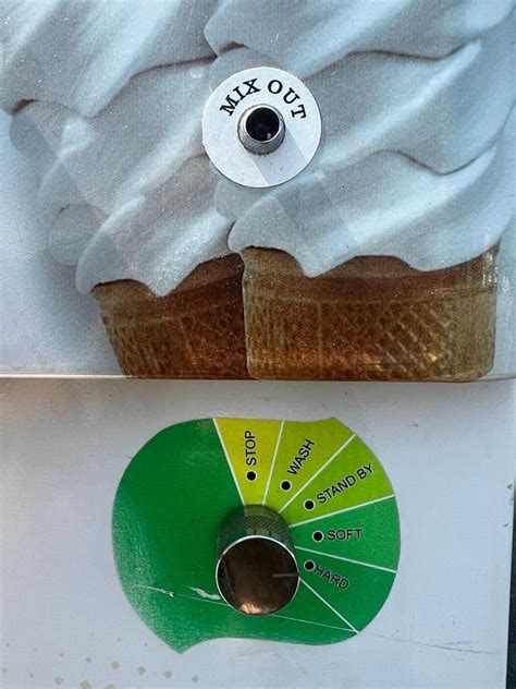 Машина за сладолед Smach гр Пловдив Тракия • Olx Bg