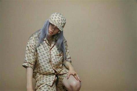 Pin By Skyler On Billie Bæ