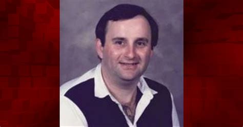 Timothy Roy Caruthers Villages