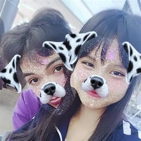 Premier Tharittawan Pppm262 • Threads Say More