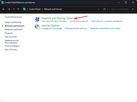 Fix A Network Error Has Occured On The First Descendant
