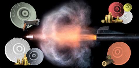 5 Carabinieri Scientific Investigations Department Of Messina Via Monsignor Darrigo 5