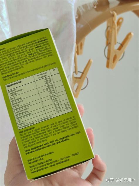 女生抗衰老就是日常刚需 知乎