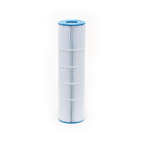 Filtre Piscine Et Spa Unicel C 7498 Compatible Pmc125 4 Fc 0695