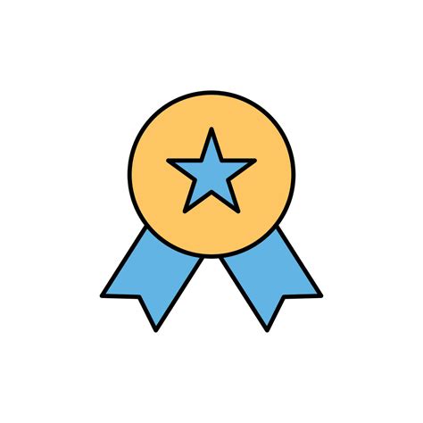 Precision Insights Streamlined Web Icons For Data Analysis Statistics And Analytics Minimalist