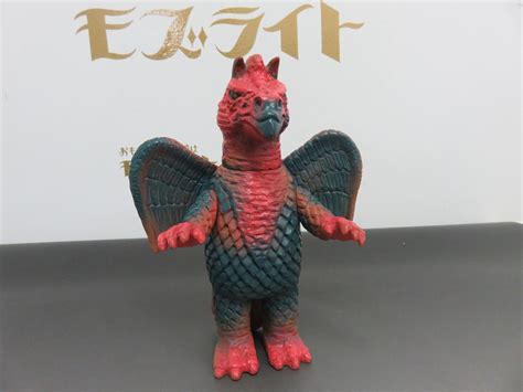 ヒドラ 昔のおもちゃ買取専門店モズライト出張買取