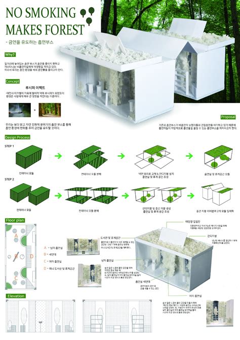한류예술과 한국공간디자인 전국 공모전 수상작품 8개팀 입상 학과갤러리 백제예술대학교