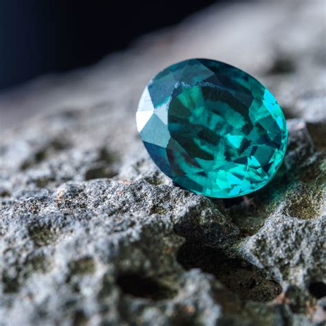Clear Secrets Of Paraiba Tourmalines Shesaidyes Blog