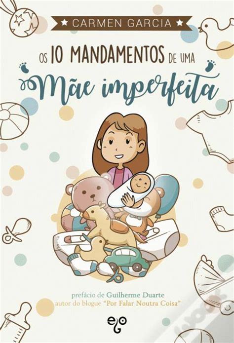 A Filha Mais Velha Olha que coisa mais linda mais cheia de graça