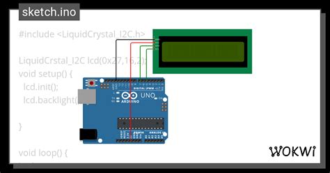 Mm Wokwi Esp32 Stm32 Arduino Simulator