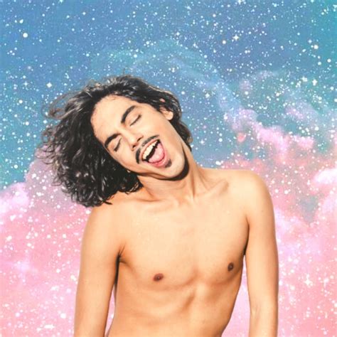Cantor Cesar Soares Destaque No The Voice Brasil Faz Campanha Para