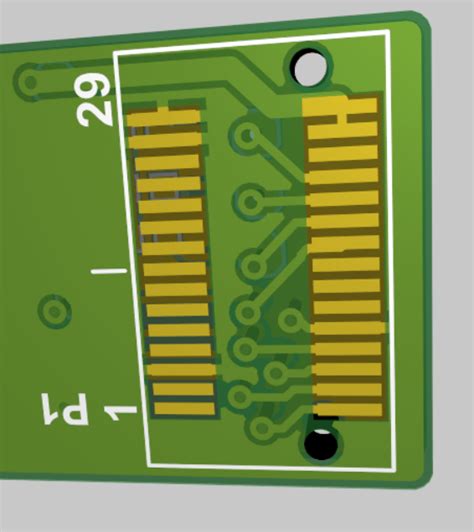 Compulab Gateway B2b Plug R Electronicsrepair