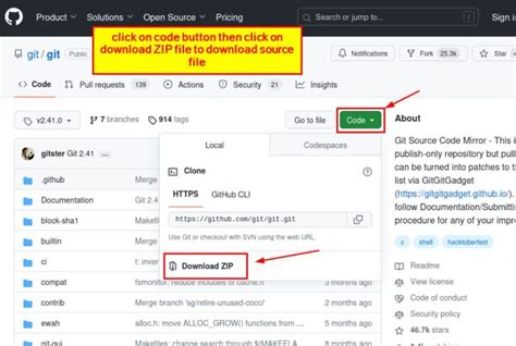 How To Install Git On Debian A Comprehensive Step By Step Tutorial 25