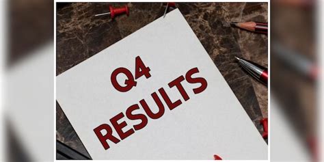 Nbcc Ltd Q4 Results Consolidated Net Profit Rises 26 To Rs 136 Crore