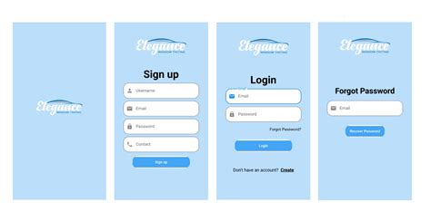 Github Wasiullah1invoicegeneratingapp