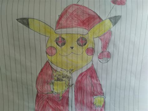 Naughty Naughty Team Rocket By Pikachube On Deviantart