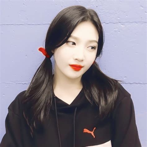 你在看什么有没有想我呀 高清图片堆糖美图壁纸兴趣社区