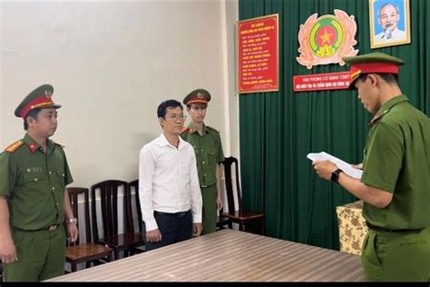 Vì Sao Nhà Báo Hàn Ni Và 2 Luật Sư Đặng Anh Quân Trần Văn Sỹ Bị Bắt