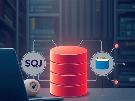 Navigating Sql And Nosql For Optimal Nodejs Application Development