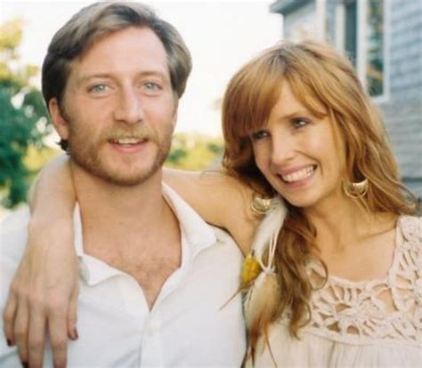 Kelly Reilly Husband Kyle Baugher Net Worth Age Job Famous Celebrities
