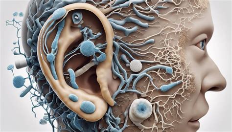 How Much Cochlear Implants Cost A Comprehensive Guide Deaf Vibes