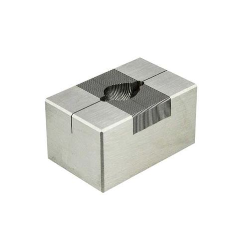 Rat Brain Matrix ST 2175 Shanghai TOW Intelligent Technology For
