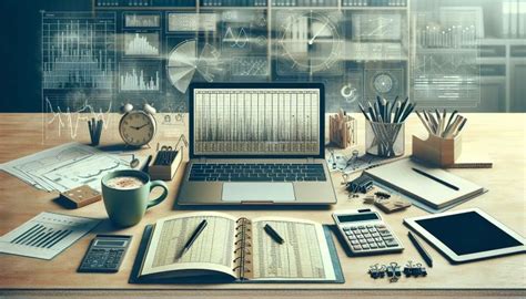 Statistician Zone On Linkedin What Techniques Help You Conduct Time