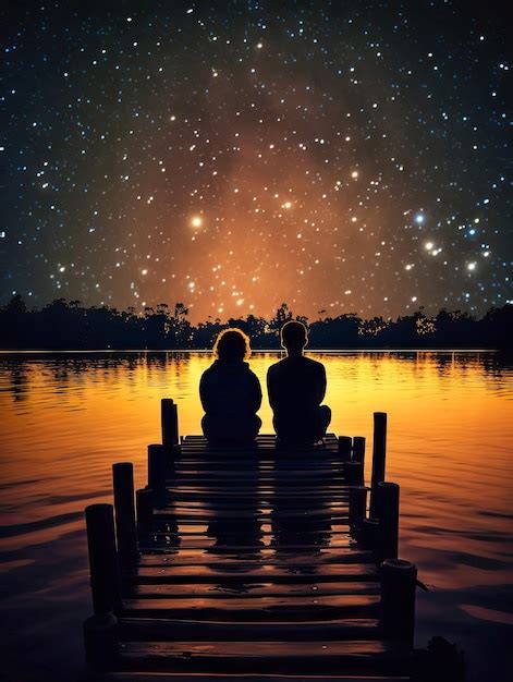 Captivating Night Images Free Download On Freepik