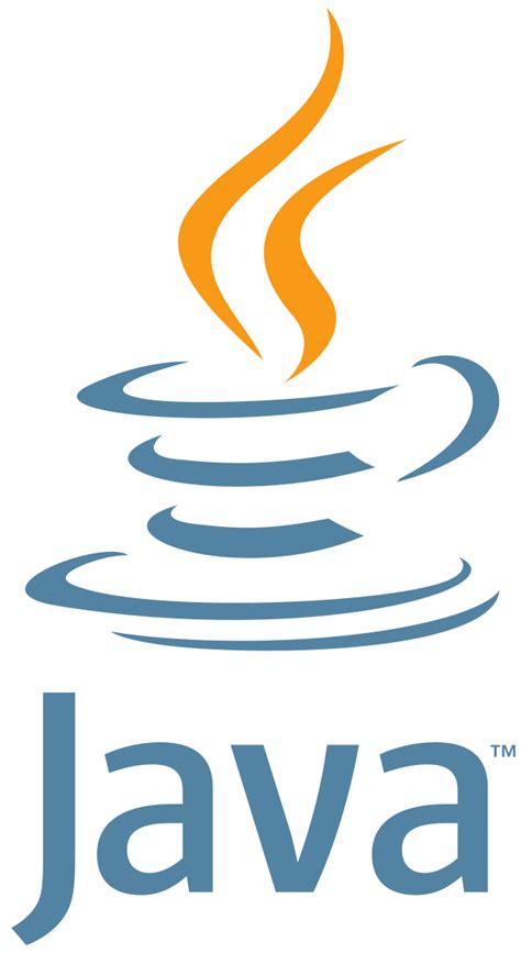 java conditionals loops and methods 10th grade quiz wayground