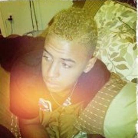 Stream Devante Green Music Listen To Songs Albums Playlists For