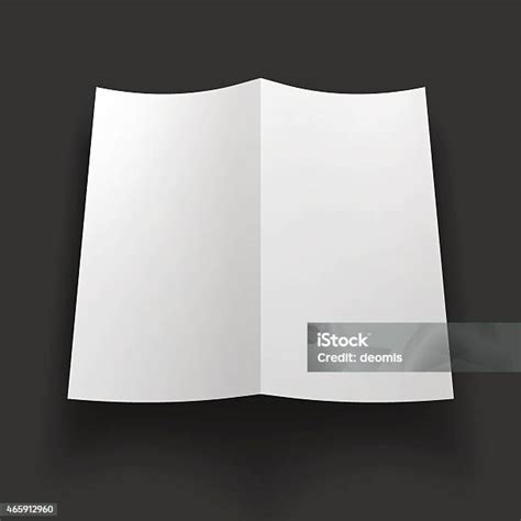 잡지 소책자 엽서 명함이 또는 브로셔 Mockup 형판 0명에 대한 스톡 벡터 아트 및 기타 이미지 0명 2015년 3