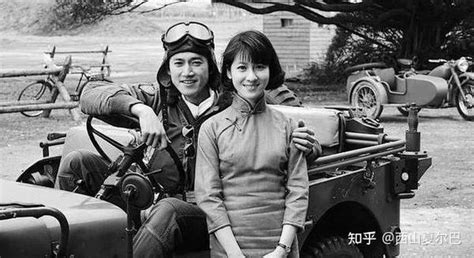 纠错！这不是真正的 空战英豪” 陈怀民 知乎