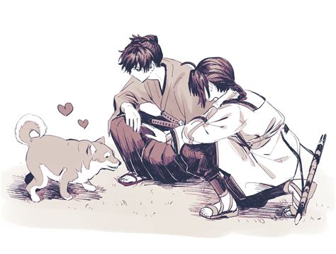 Miyamoto Iori Fate Danbooru