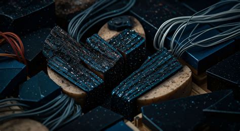 Distributed Renewable Energy → Term