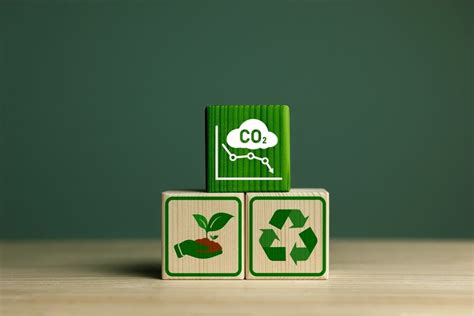 Claudia Tuttle On Linkedin Cleantruckcheck Emissions