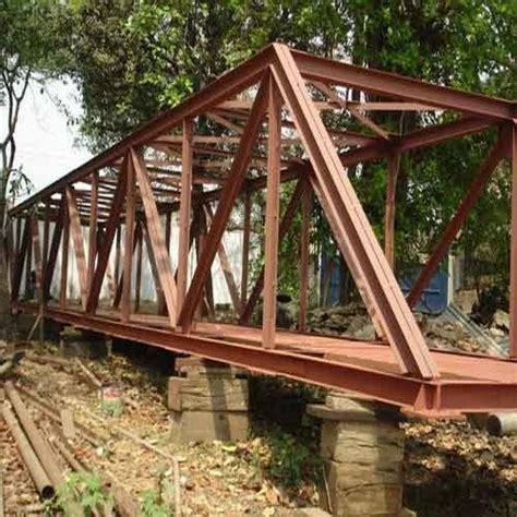 Scaffolding Tunnel Installation In Kolkata Id 7711150191