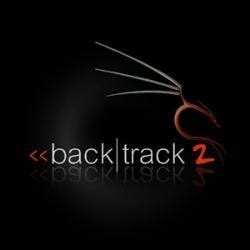 Ingeniero Forigua Backtrack 2 final información y descarga