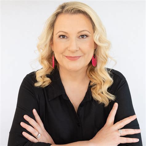 Wheel Of Life Workbook Centre For Life Therapies