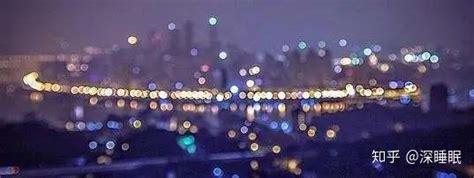 嘿，夜班族，你的睡眠还好吗 知乎