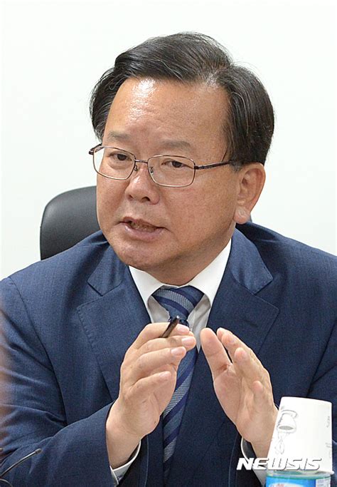 김부겸 의원 성주 방문 사드배치 철회해야 자유게시판 커뮤니티 팍스넷 증권포털