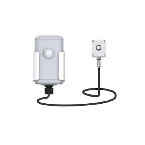 Trac Light LoRaWAN Sensor Meshtrac