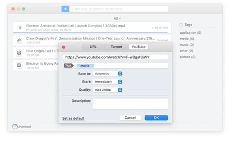 Idm For Mac Finally Arrived Best Alternative Apps