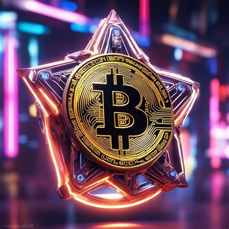 Bitcoin 암호 동전 Pixabay의 무료 이미지 Pixabay
