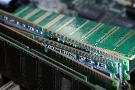 Ram Module Images Search Images On Everypixel