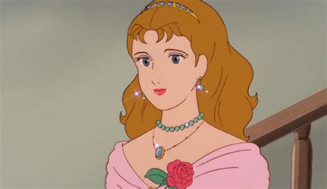 Beautiful Meg March Screenshot By Greatbritain1801 On Deviantart