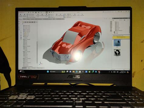 Mohammad Helal On Linkedin 3d Cad Model Rmc Tesla Car Design With